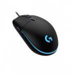 Logitech G102 vs G103: What are the Differences? - Comparison Guide