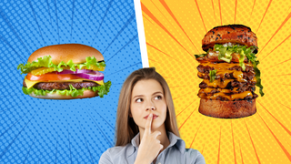 Manage cookie preferences - Comparison Guide